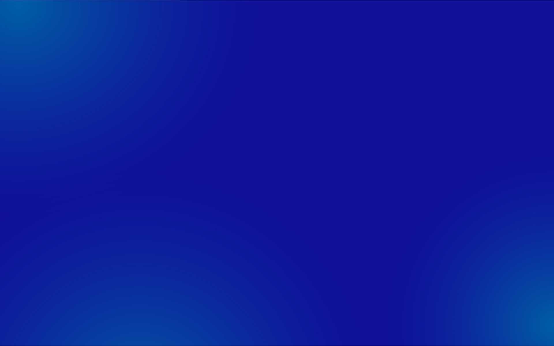 📞 C3 Call Centre Software Reduce Costs & Increase Margins